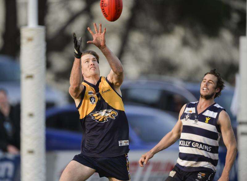 Meet Josh Mellington, the boy from Benalla | Riverine Herald