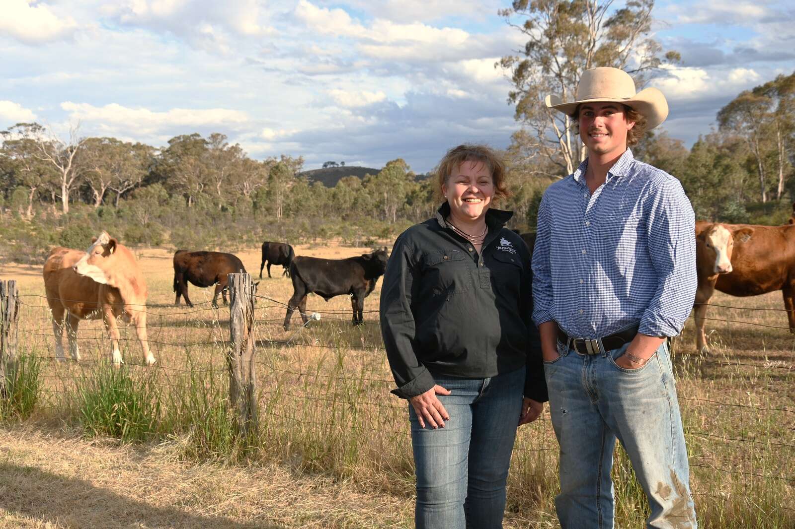 Push for better ag education | Dairy News Australia