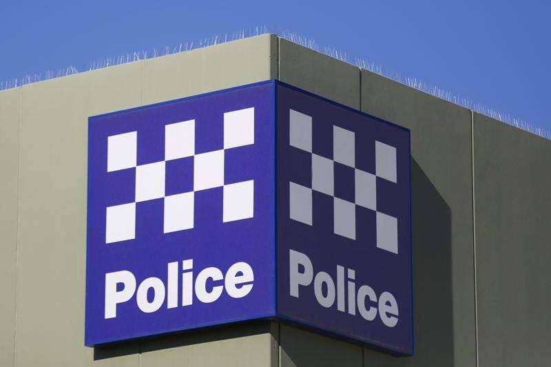 Nathalia fatal crash victim identified | Kyabram Free Press