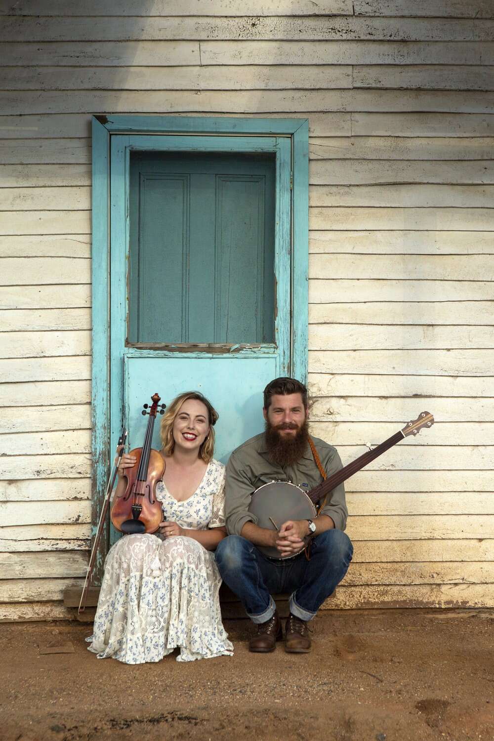 What music does the Shepparton Festival have on offer? | Shepparton News