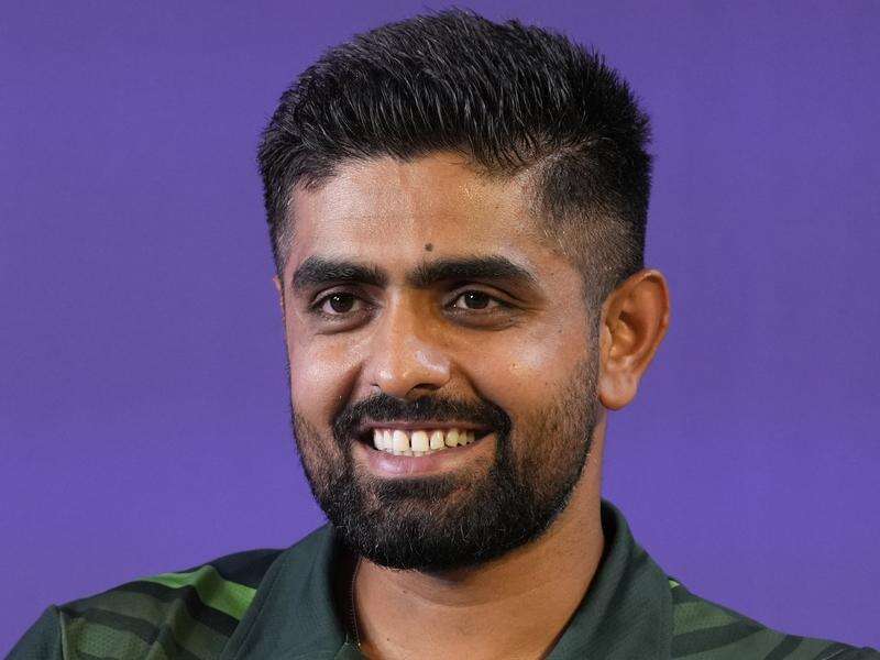 Pakistan hoping to put on a show against Dutch at CWC | Kyabram Free Press