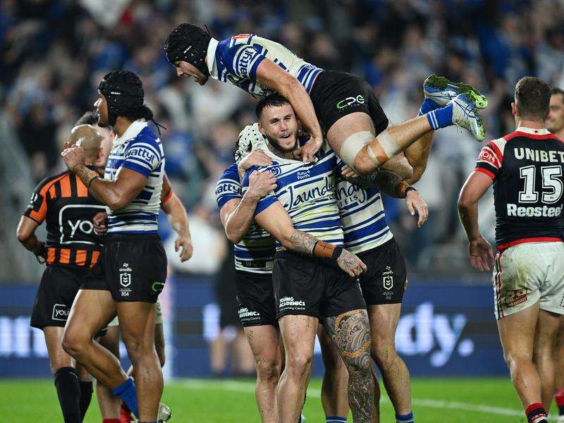 Teams brace themselves for tricky NRL Origin period | Dairy News Australia