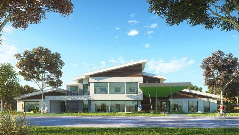 GV Connect ‘hopes’ to reach fundraising goal in light of COVID-19 ...