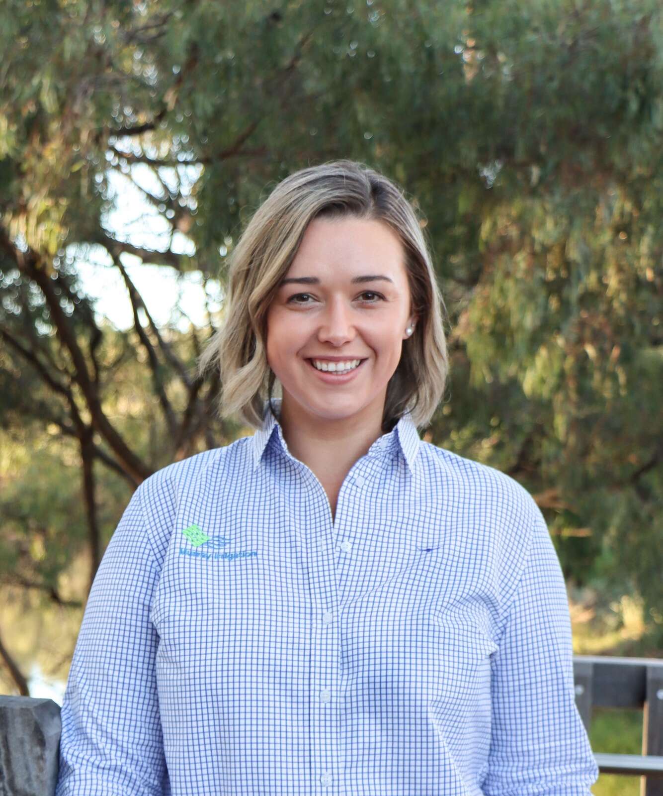 Ag award finalist wears two hats | Country News