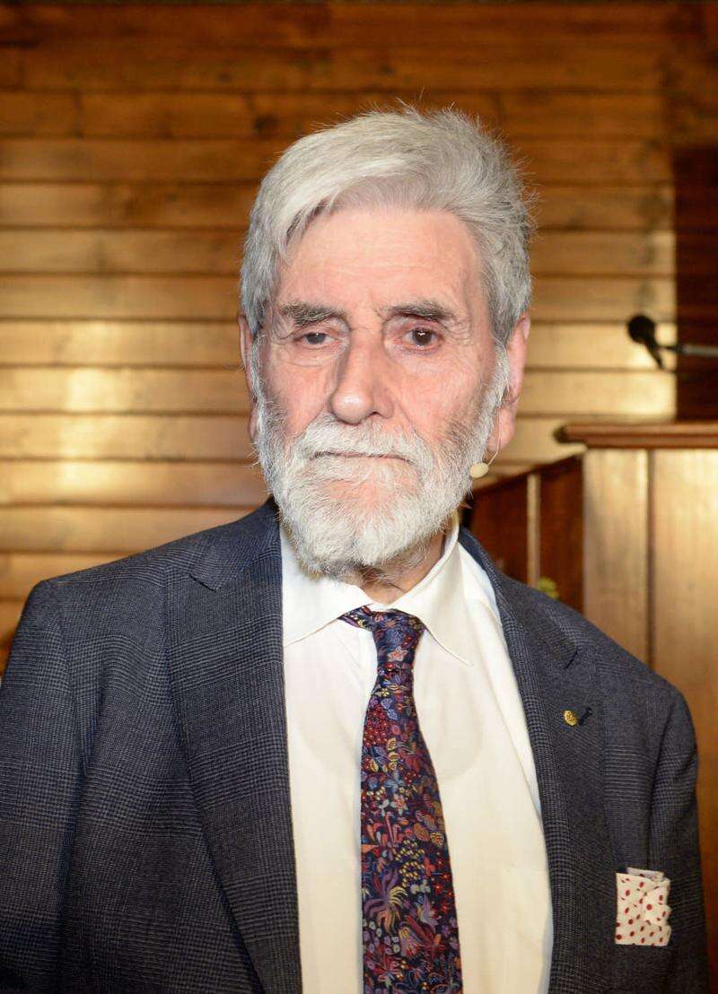 We are the decision-makers in our own human construct | Country News