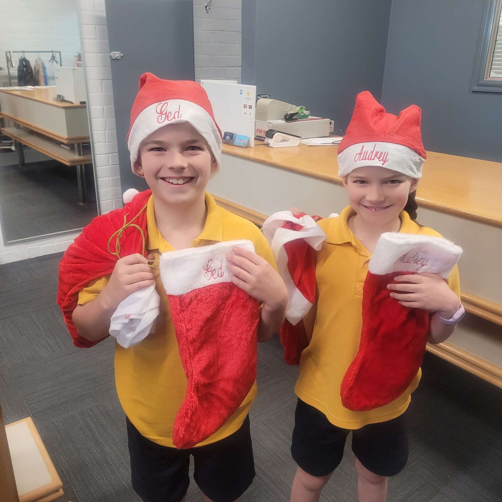 Biz bites — Tatura Logos & Promos | Shepparton News