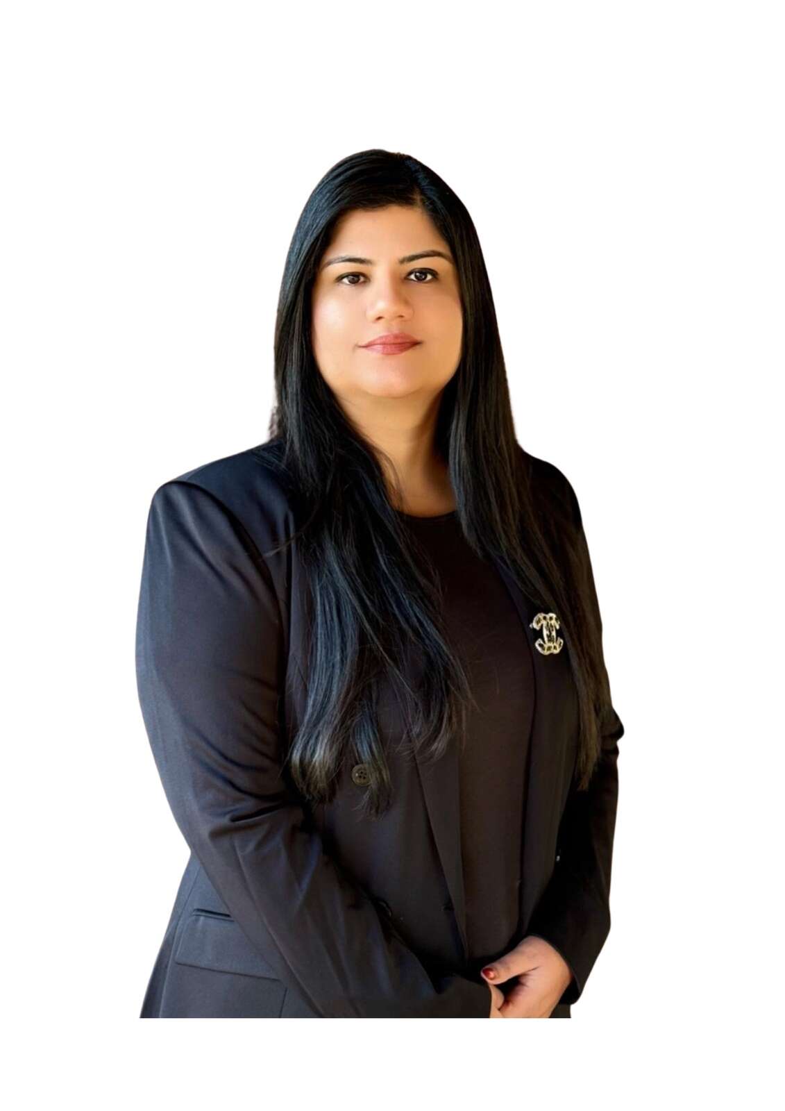 Ginni Kocher runs for Mitchell Shire Council’s South Ward seat | Dairy ...