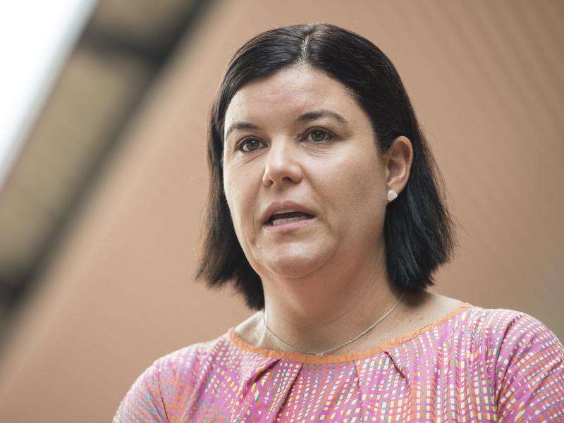 NT virus cases jump with late test results | Dairy News Australia