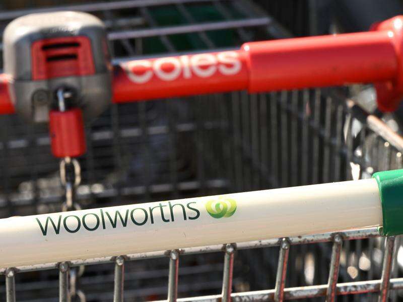 Woolworths and Coles face court over discount scheme | Shepparton News
