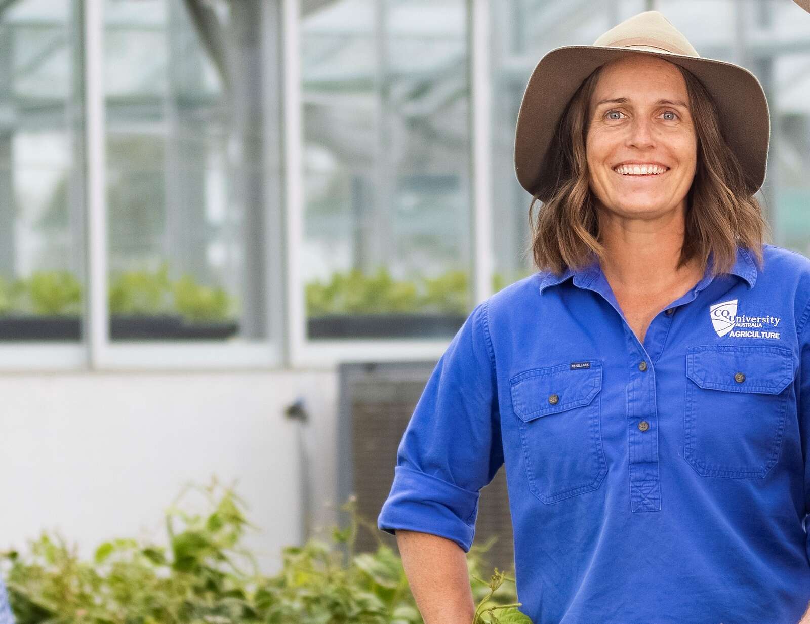 Open sesame research | Country News