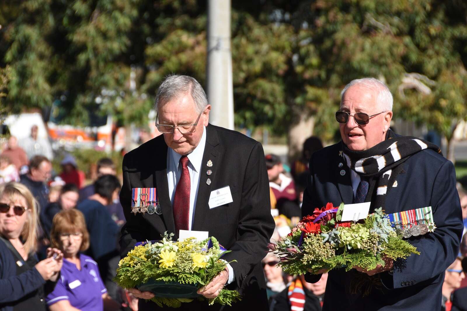 A time to pause and reflect | Dairy News Australia