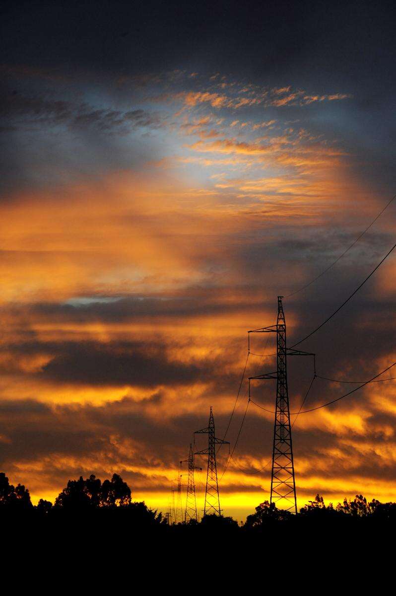 Code to promote farmers’ rights | Country News