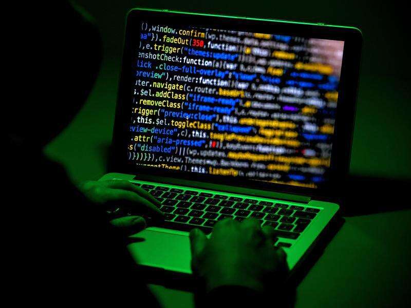 Anti-trolling bill goes to parliament | Shepparton News