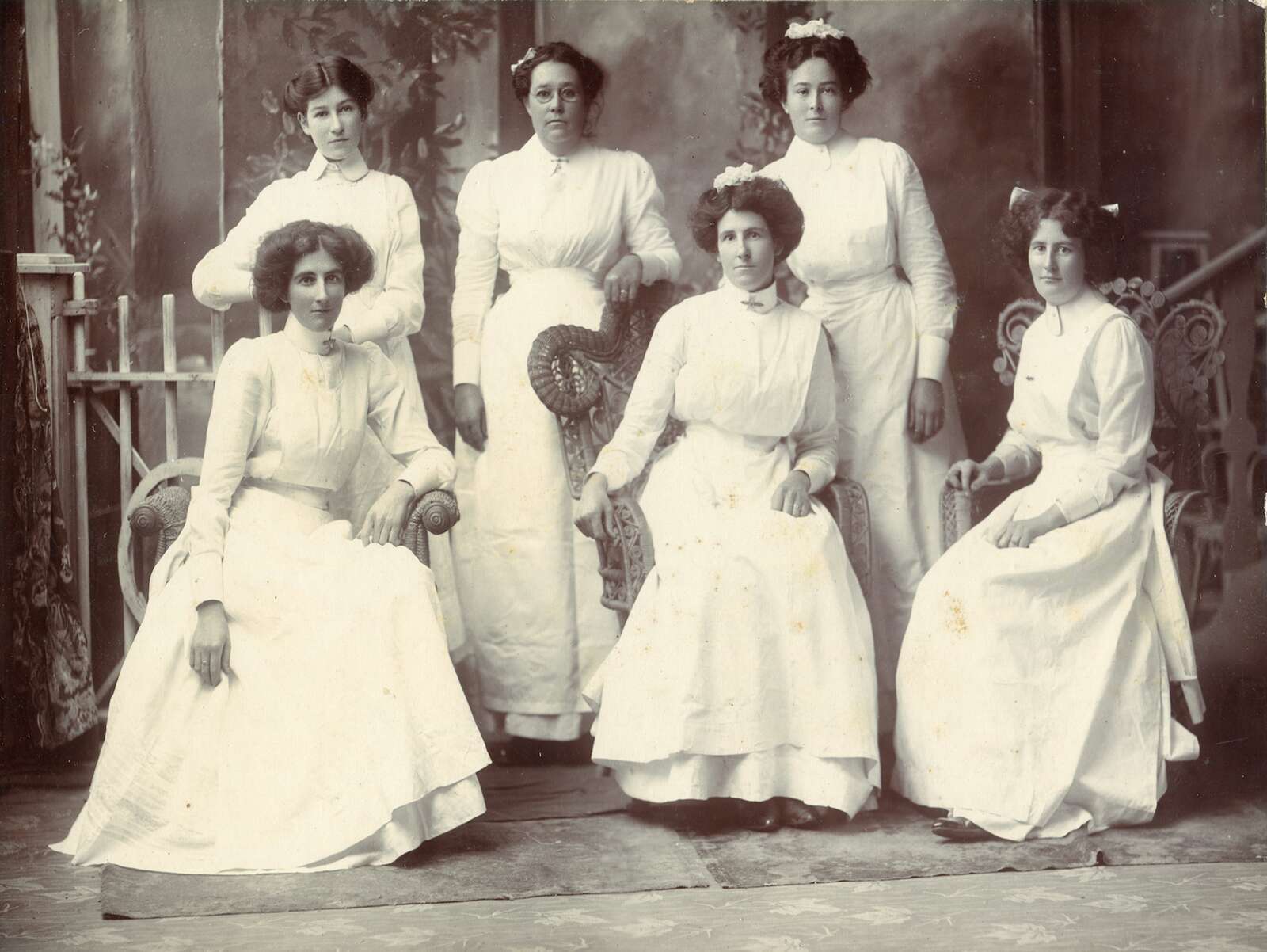 Pics from the Past | Part 3: The funeral | Shepparton News
