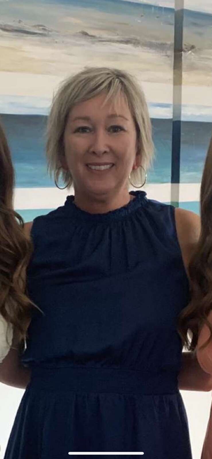 Nicole explores Deni’s hidden histories | Cobram Courier