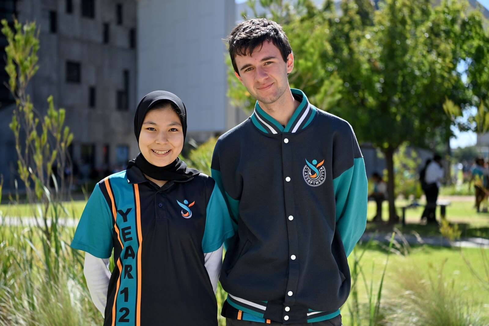 GSSC captains prioritise connection | Shepparton News