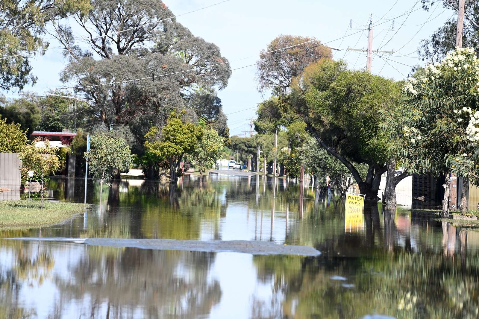 Plan to build region’s emergency resilience | Shepparton News