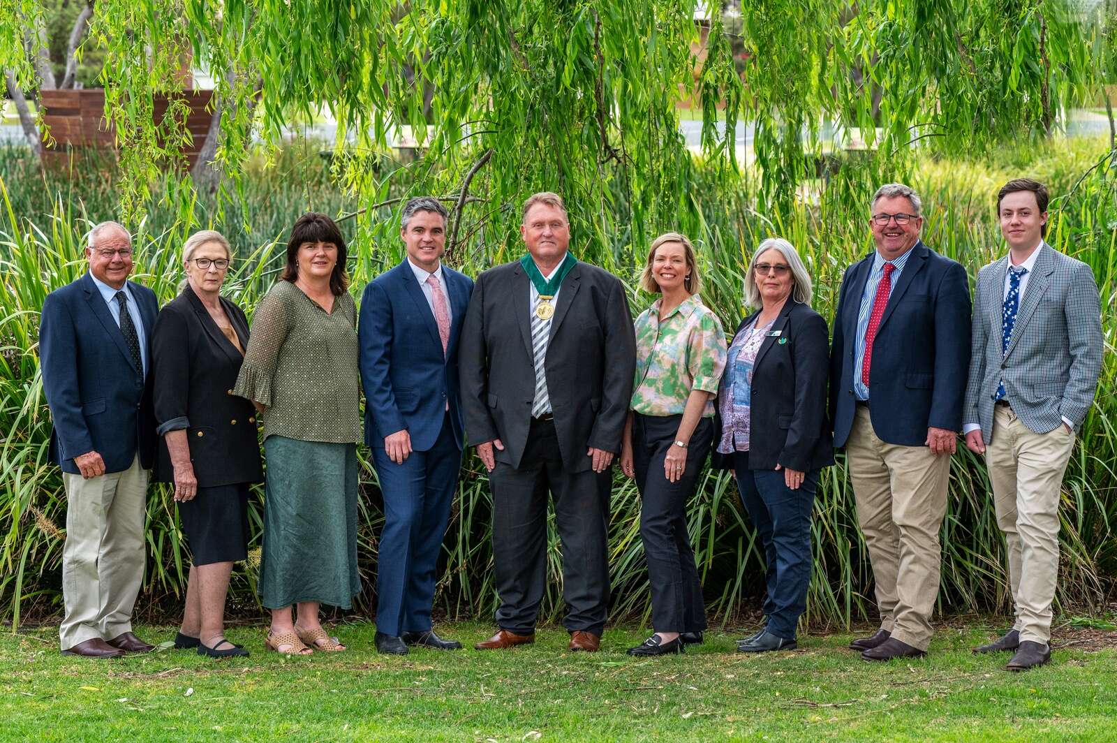 Grants bring ideas to life | Dairy News Australia