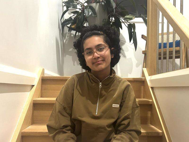 World-first stem cell breakthrough for bone marrow | Cobram Courier