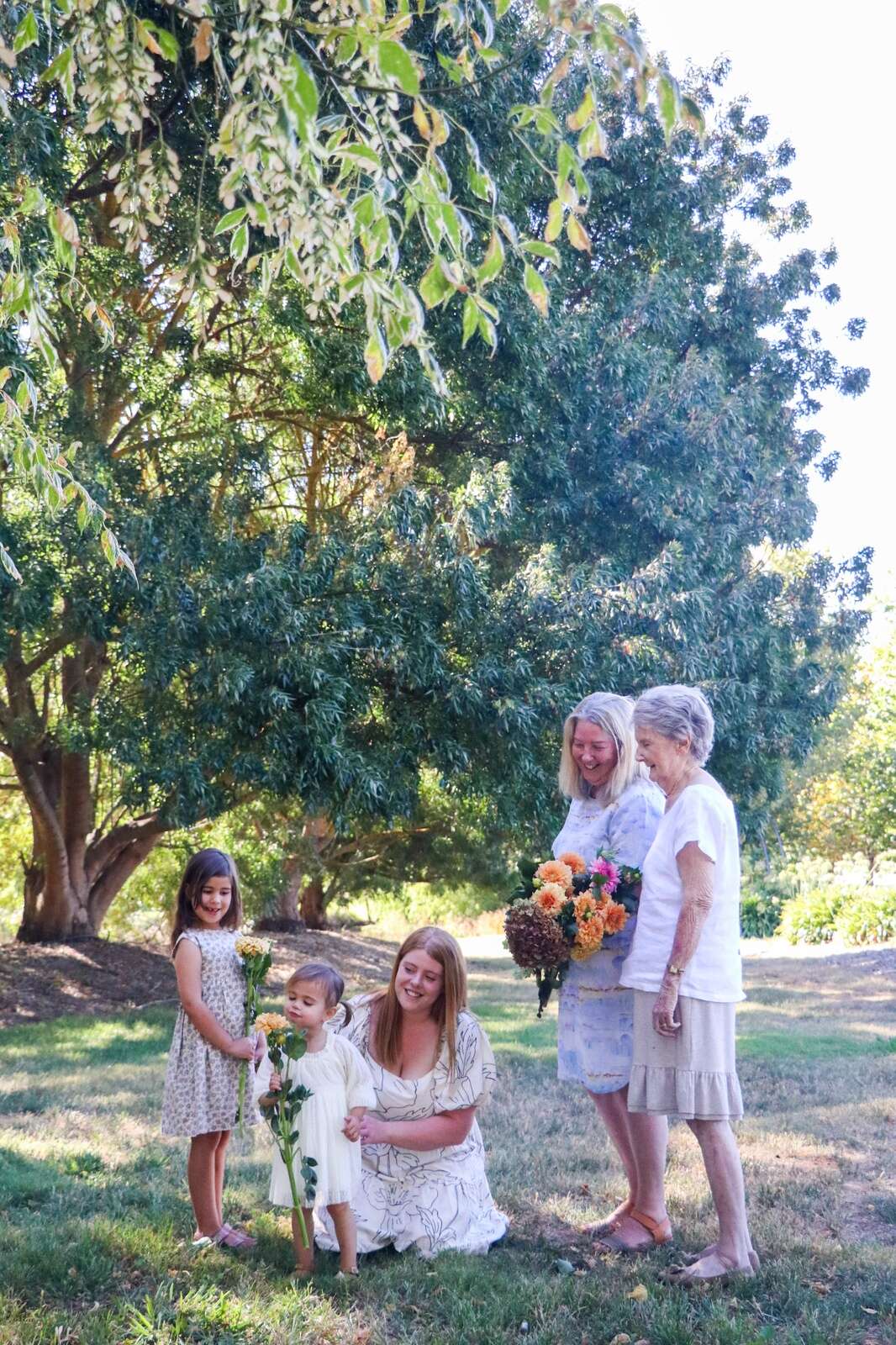 Legacy lives on | Shepparton News