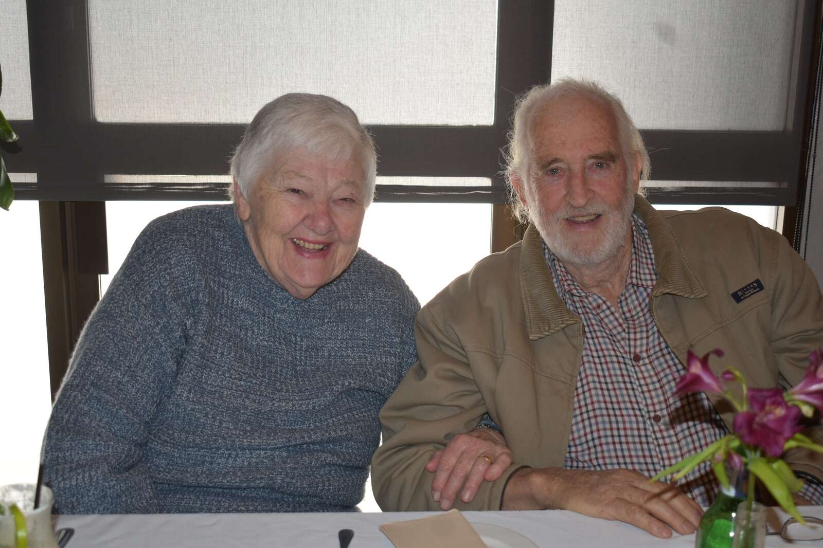 The last chapter for Creative Writers | Seymour Telegraph