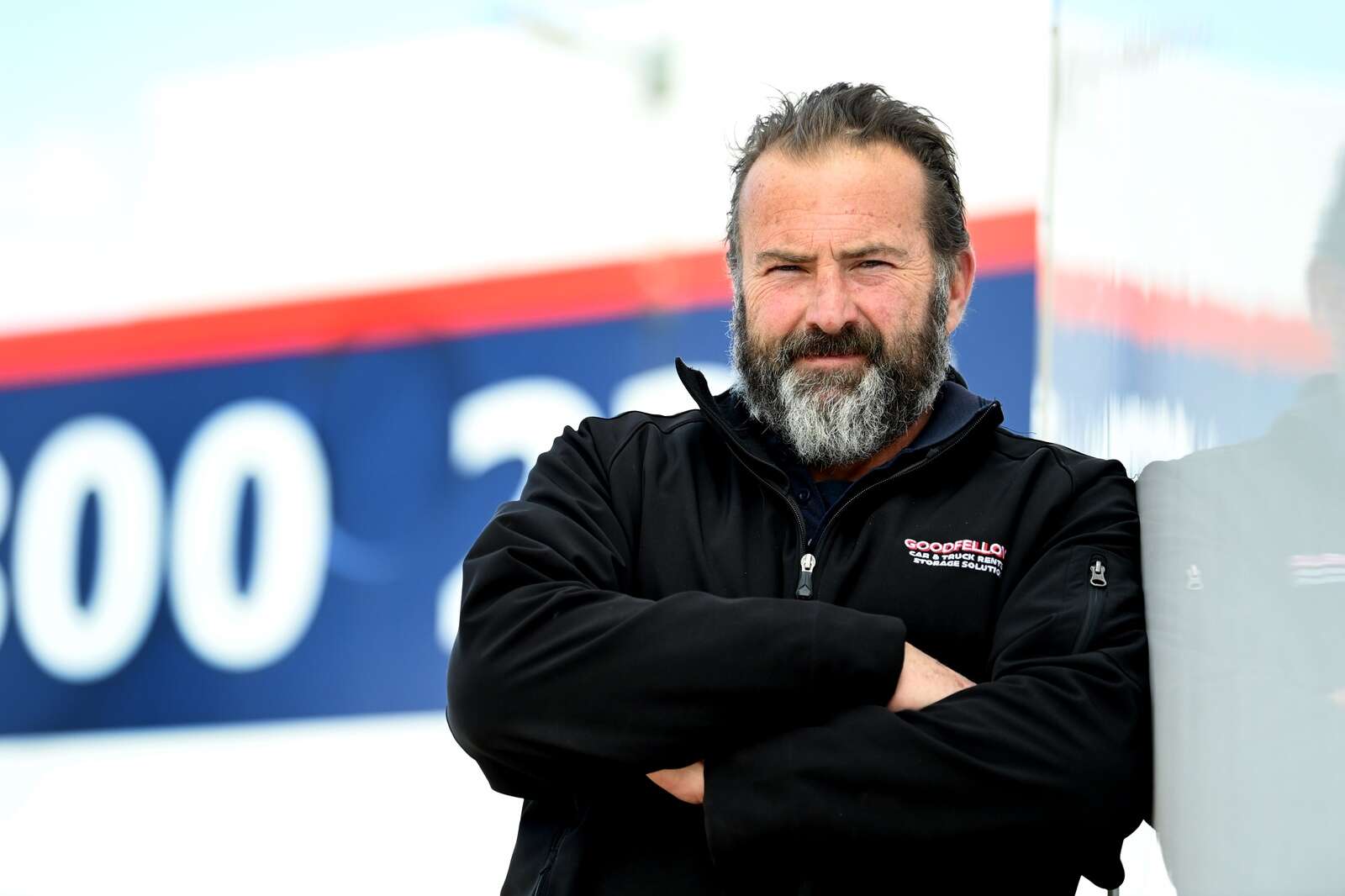 Accelerating excellence | Country News