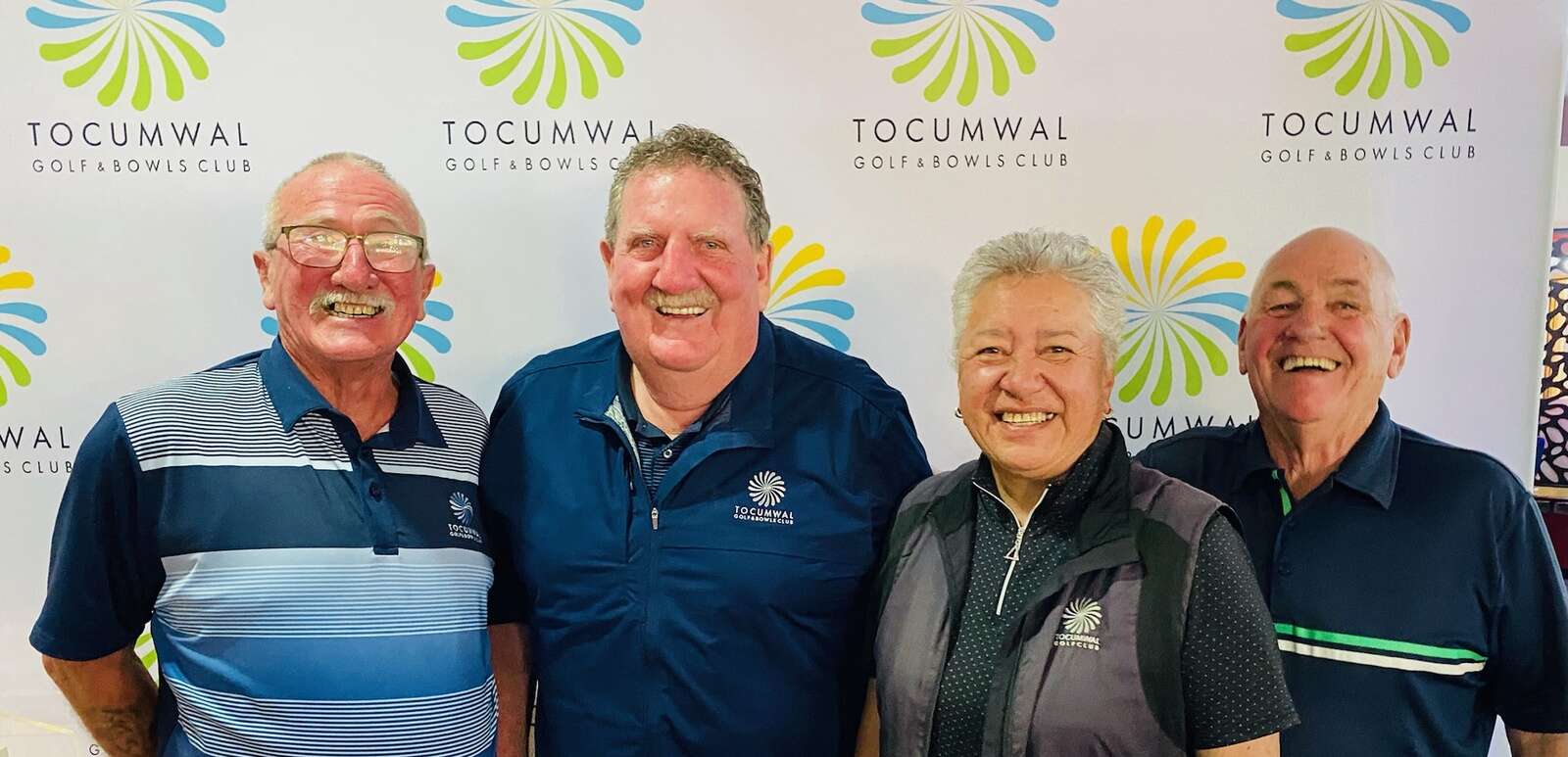 Record Breaking Score For Fours Shepparton News