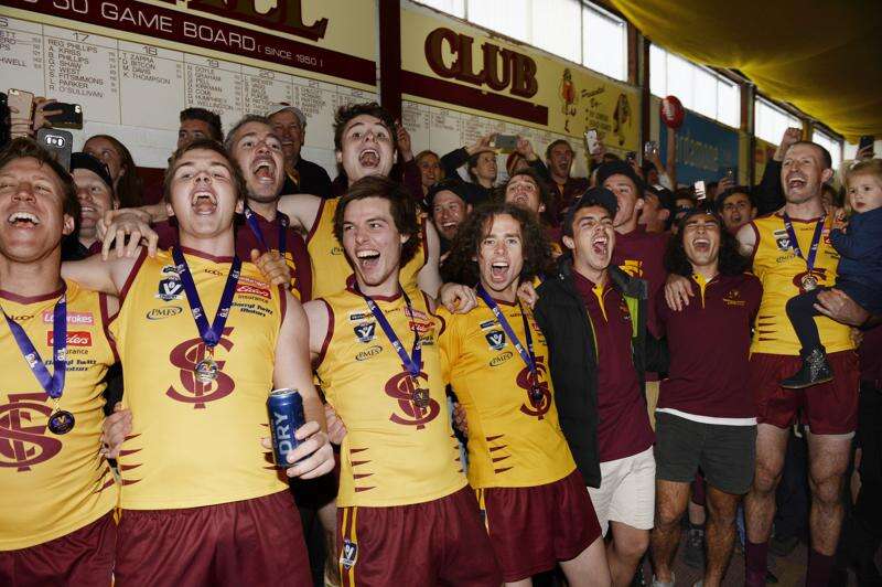 Shepparton GVL clubs continue signing spree | Shepparton News