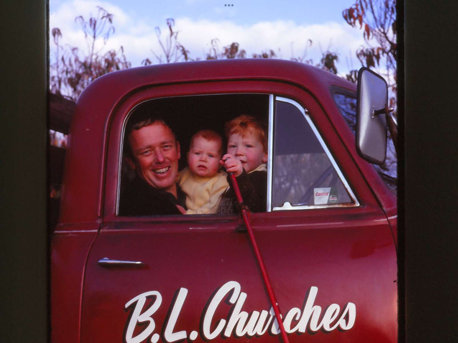 Cannery centenary plans gather momentum | Kyabram Free Press