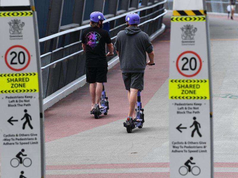 Virtual reality tech, batteries named in safety probe | Kyabram Free Press