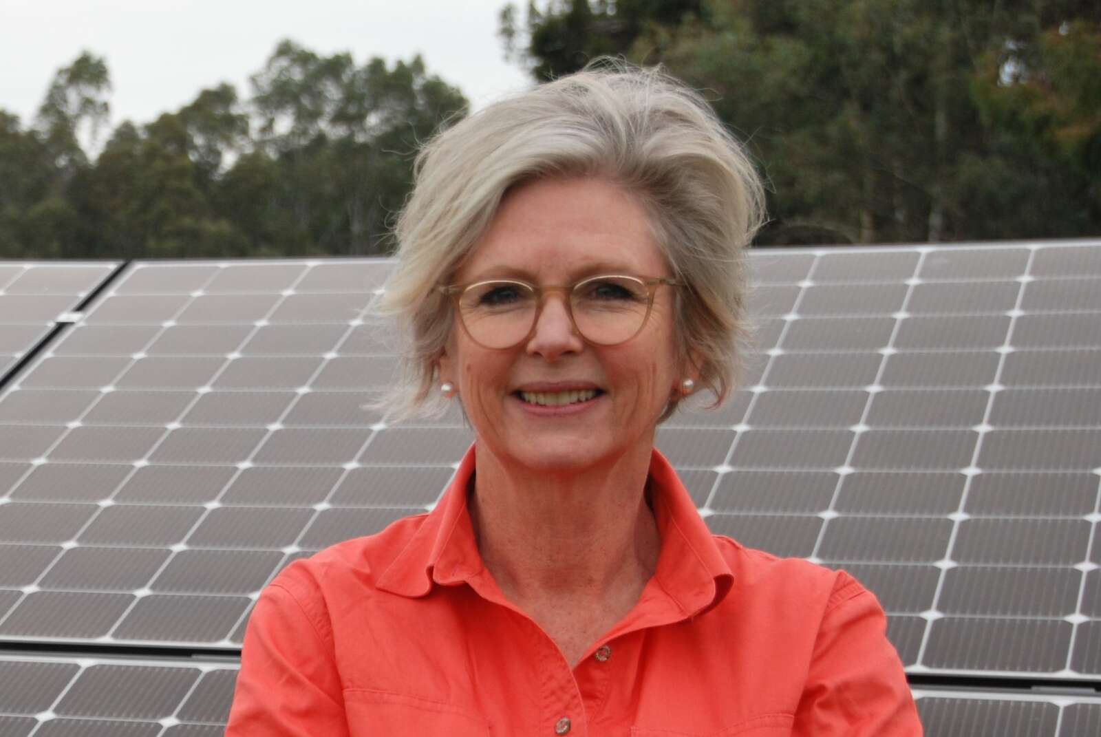 Mixed reaction on budget outcome for Indi | Deniliquin Pastoral Times