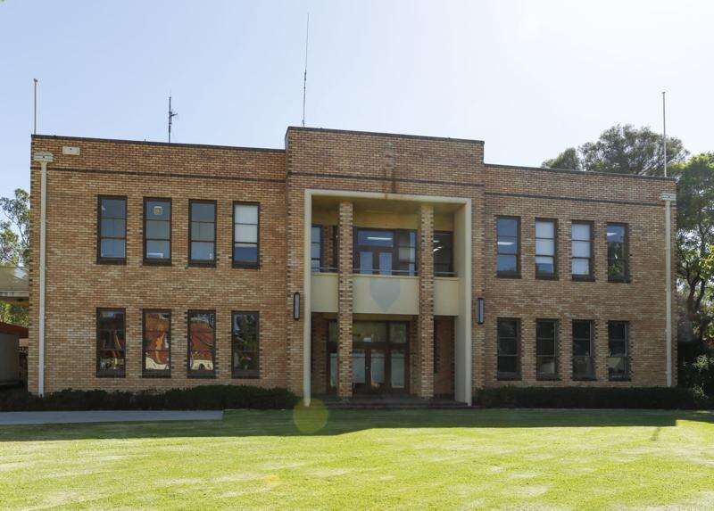 Council to vote on capital works program; addition to place-based plans ...