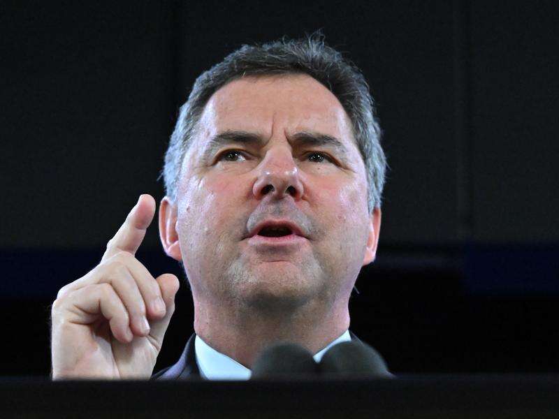 CSIRO upgrades quantum tech outlook to $6b | Kyabram Free Press