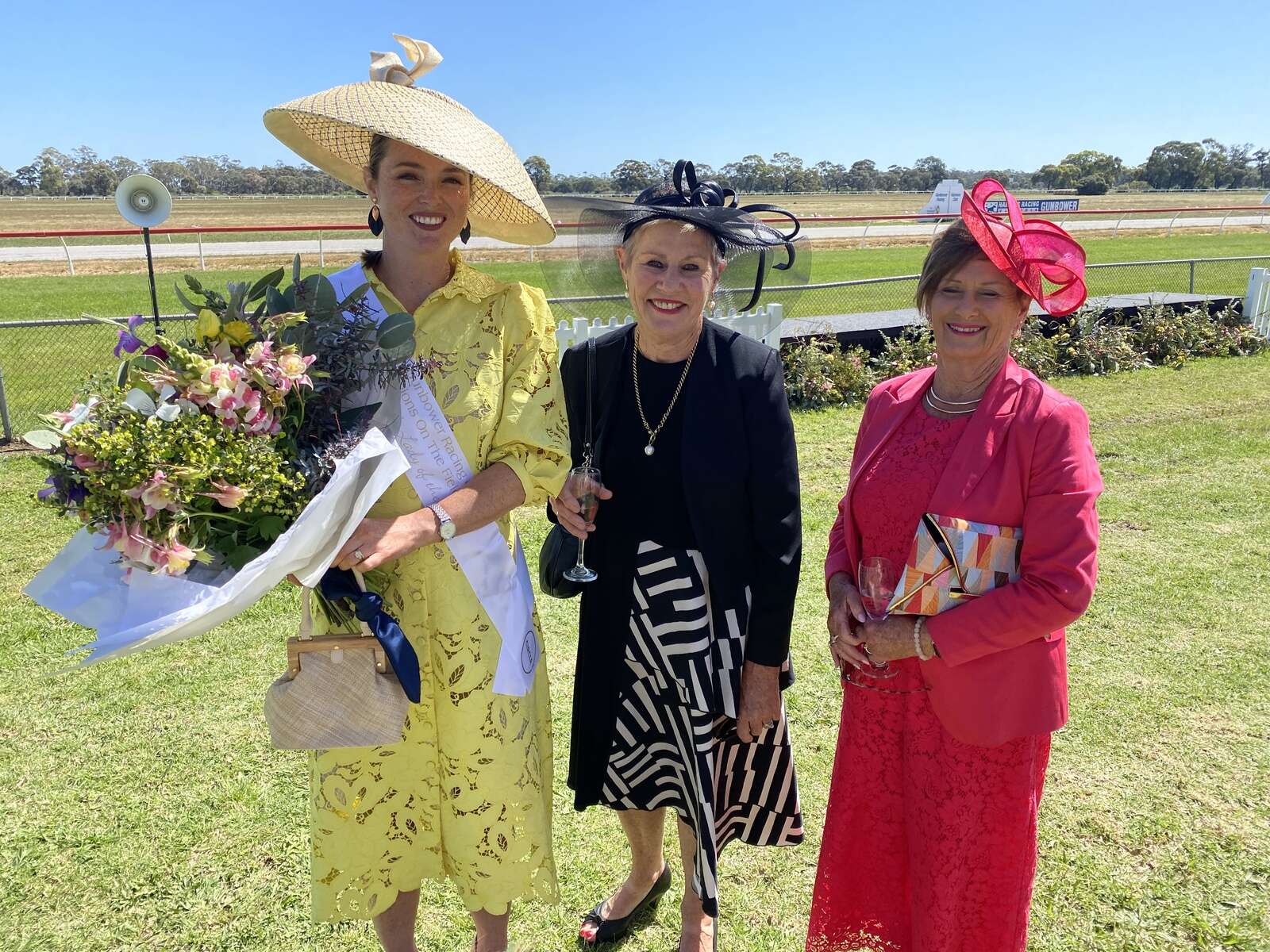 Ash’s success | Shepparton News