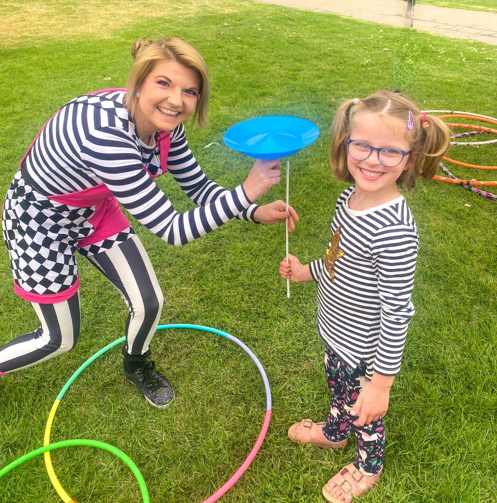 Unlock community potential with Benalla’s Social Connection Grants ...