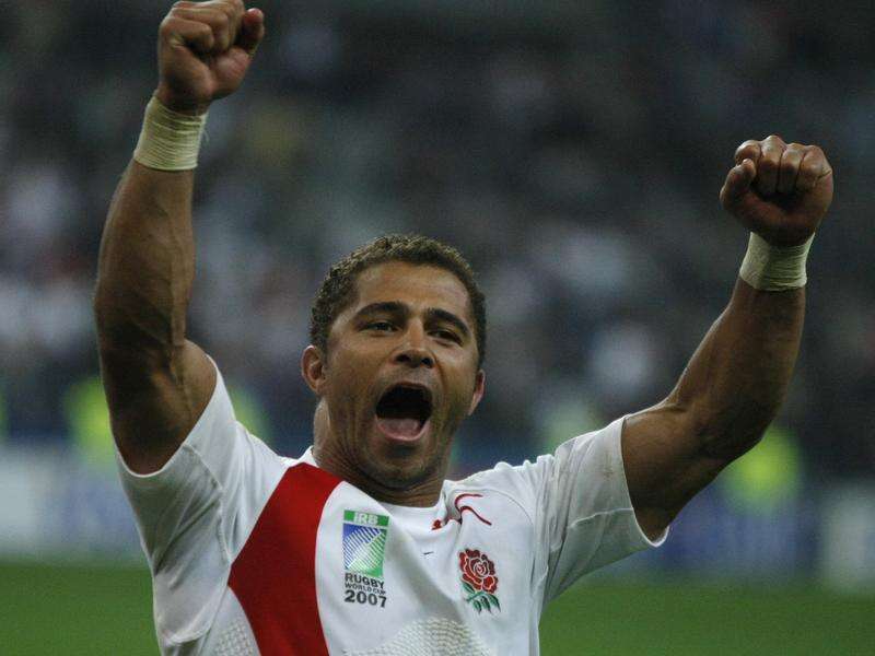 World Cup set to inspire RL revolution | Riverine Herald