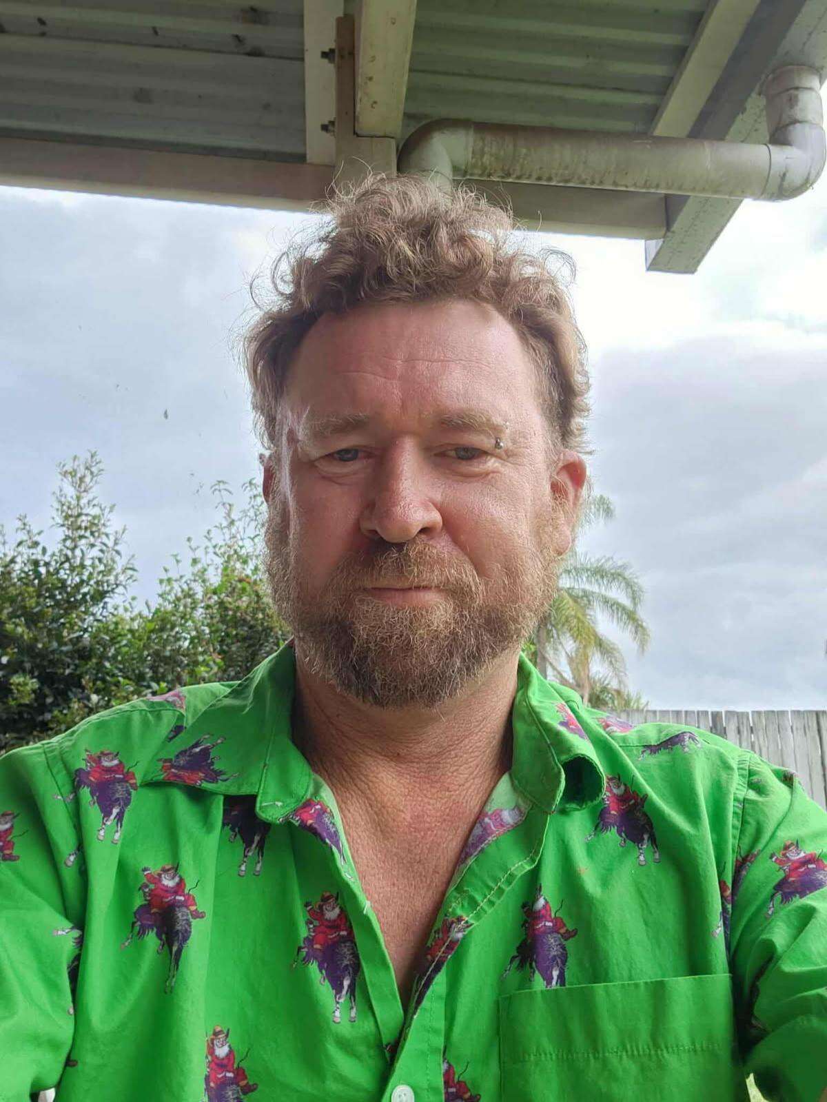 Check your footage: Police search for answers in Mark Akers’ death ...