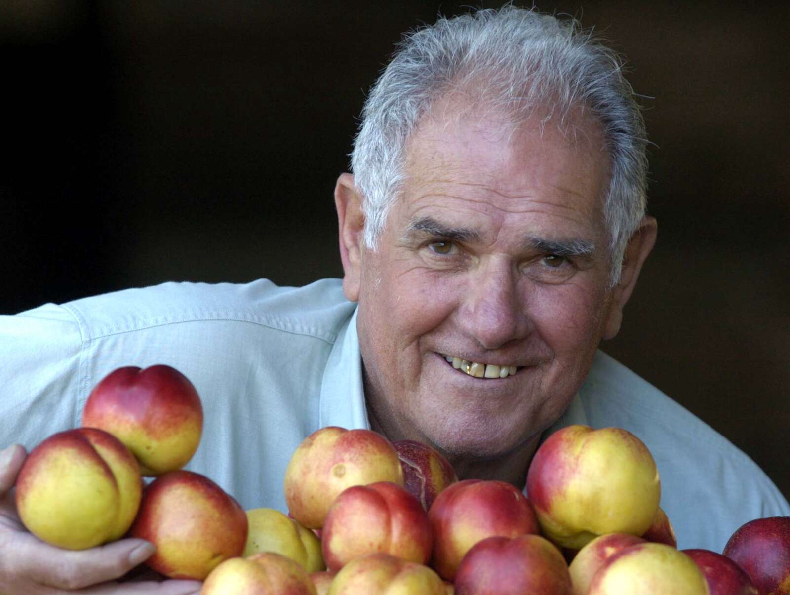 Vale Santo Varapodio | Country News