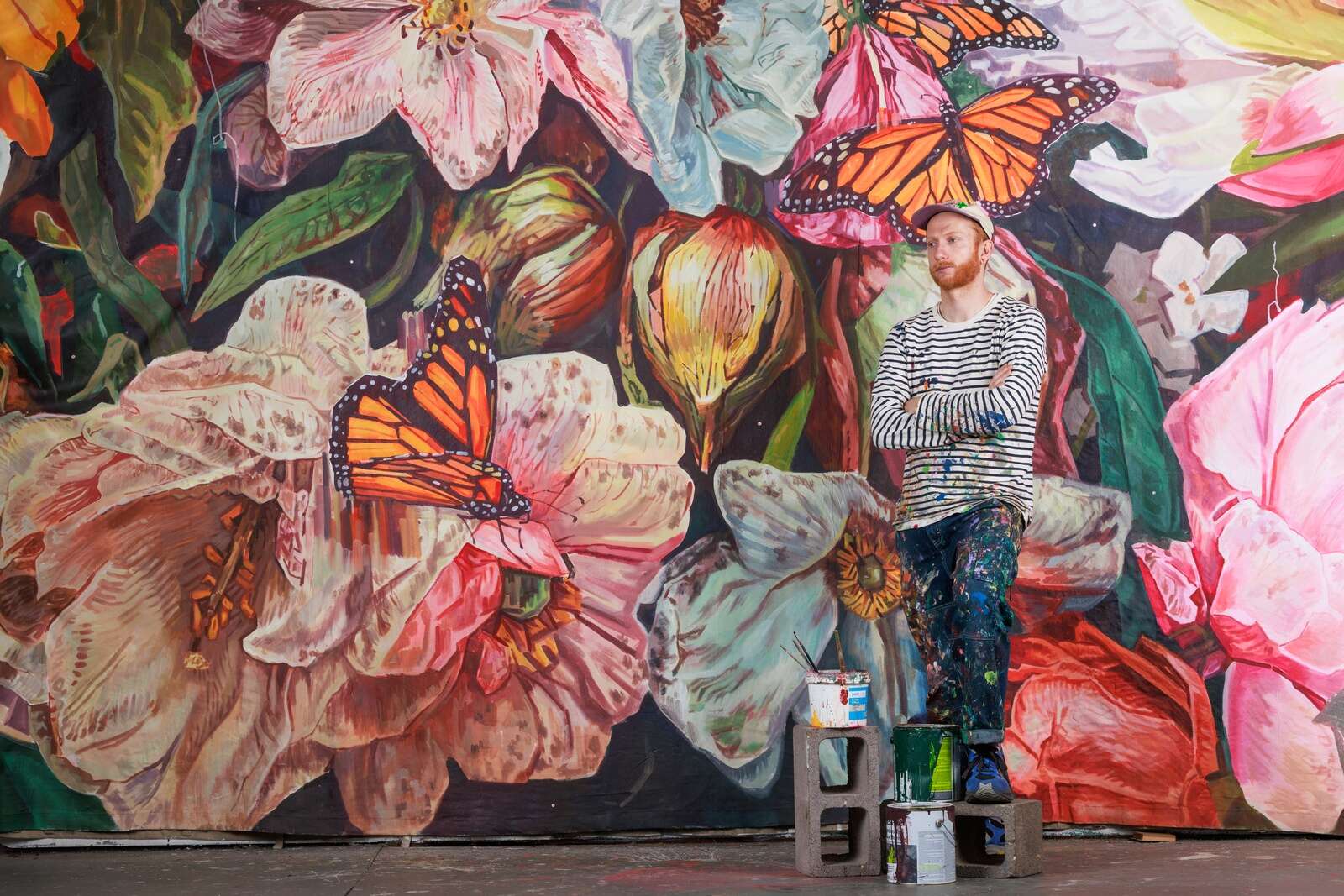 Benalla Festival shines light on evocative exhibitions | Seymour Telegraph