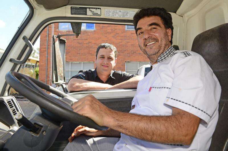 Shepparton's People Supporting People goes solar | Country News