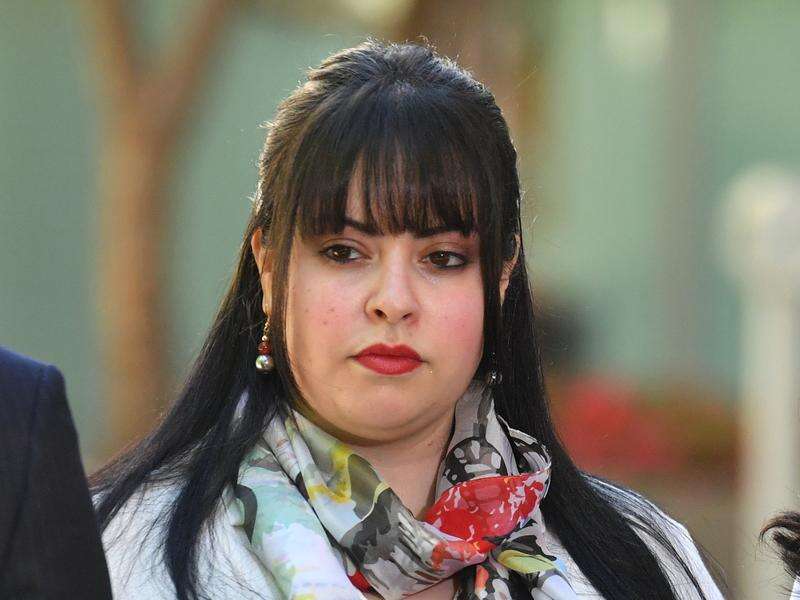 Woman 'distraught' disclosing alleged Leifer abuse | Country News