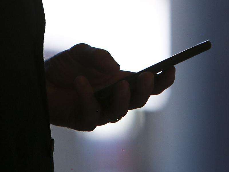 Privacy concerns with scanning apps for illicit content | Country News