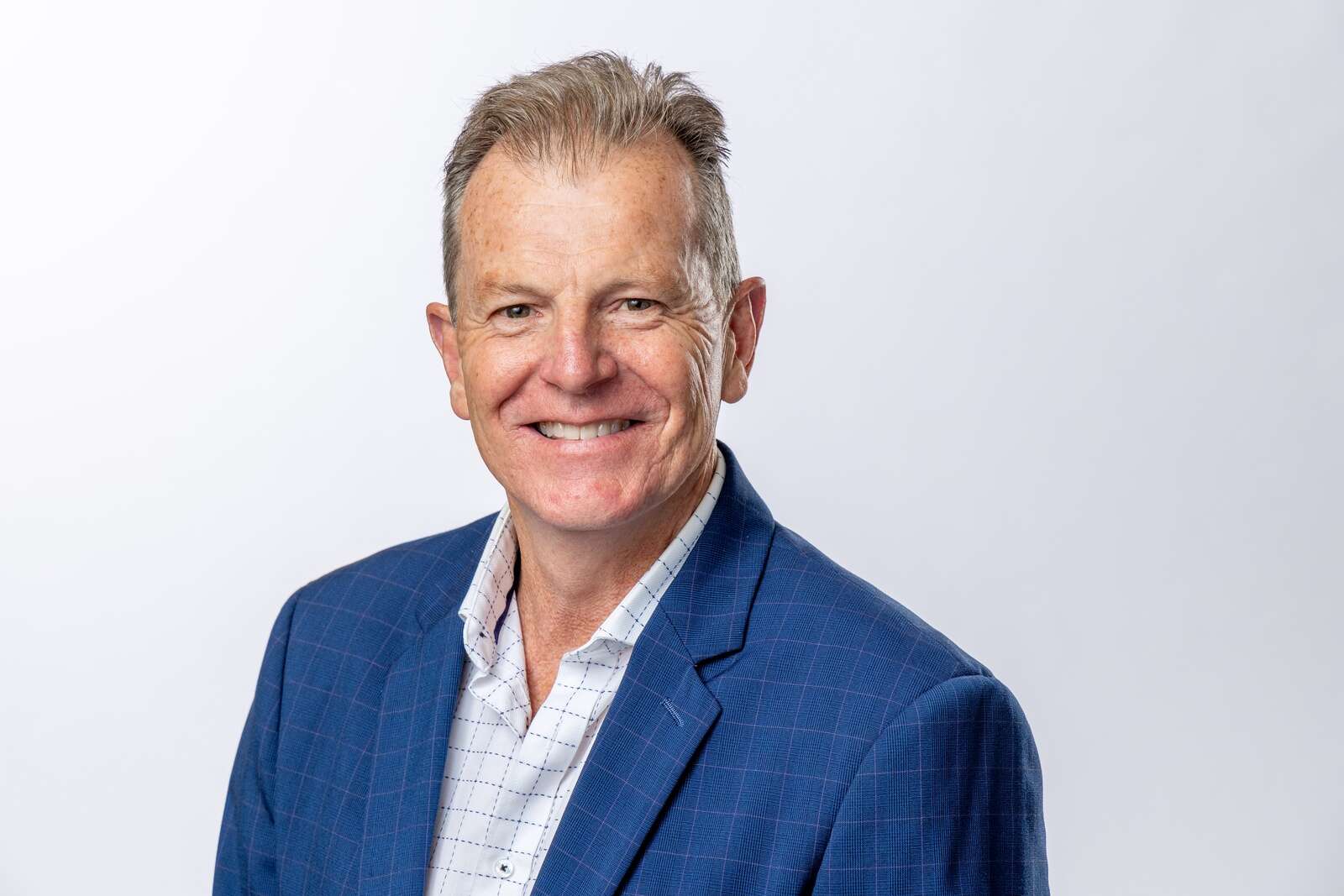 Welcome back to Seymour and the expo | Seymour Telegraph