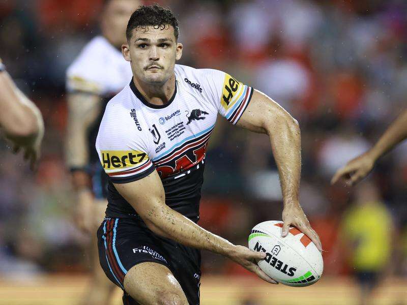 What to expect from the NRL in 2023 | Country News