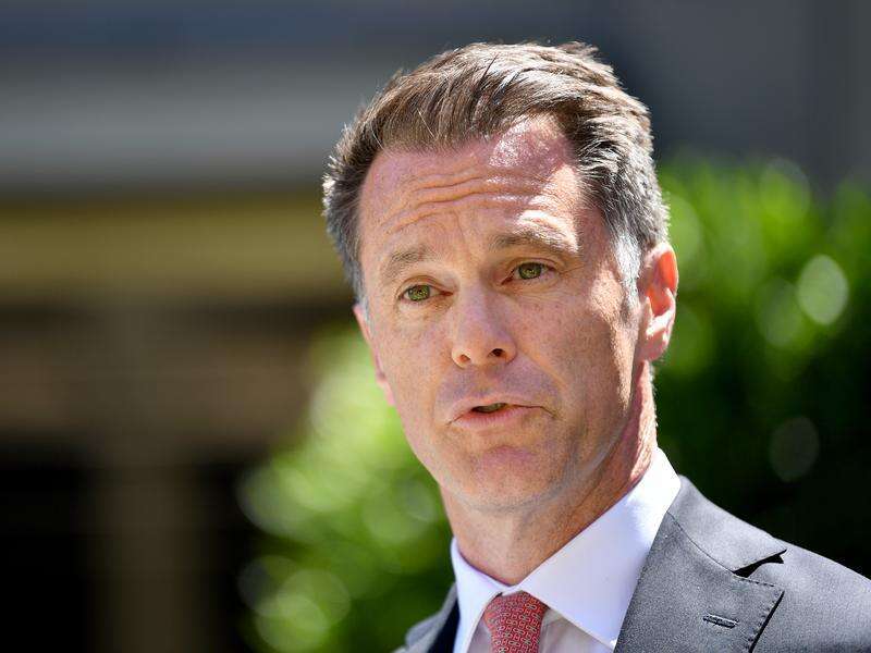 Boost promised for 'chronically underfunded' NSW sports | Country News