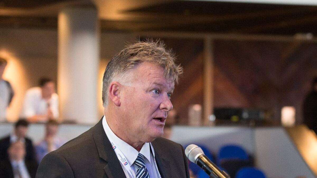 Hospital site defended | Corowa Free Press