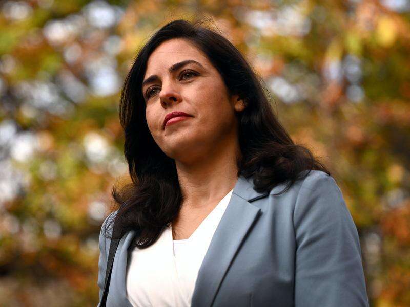 Deeming launches defamation case against Liberal leader | Country News
