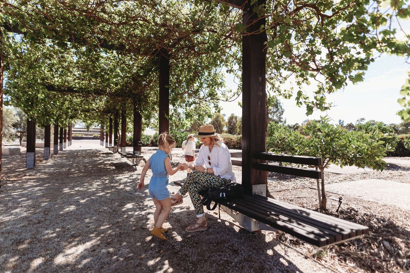 Moama to Mathoura | Country News