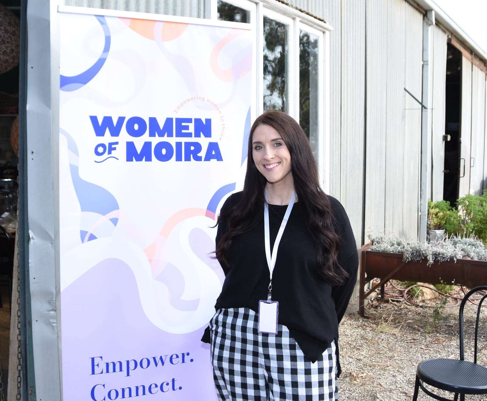 Stacey’s life-changing decision | Dairy News Australia