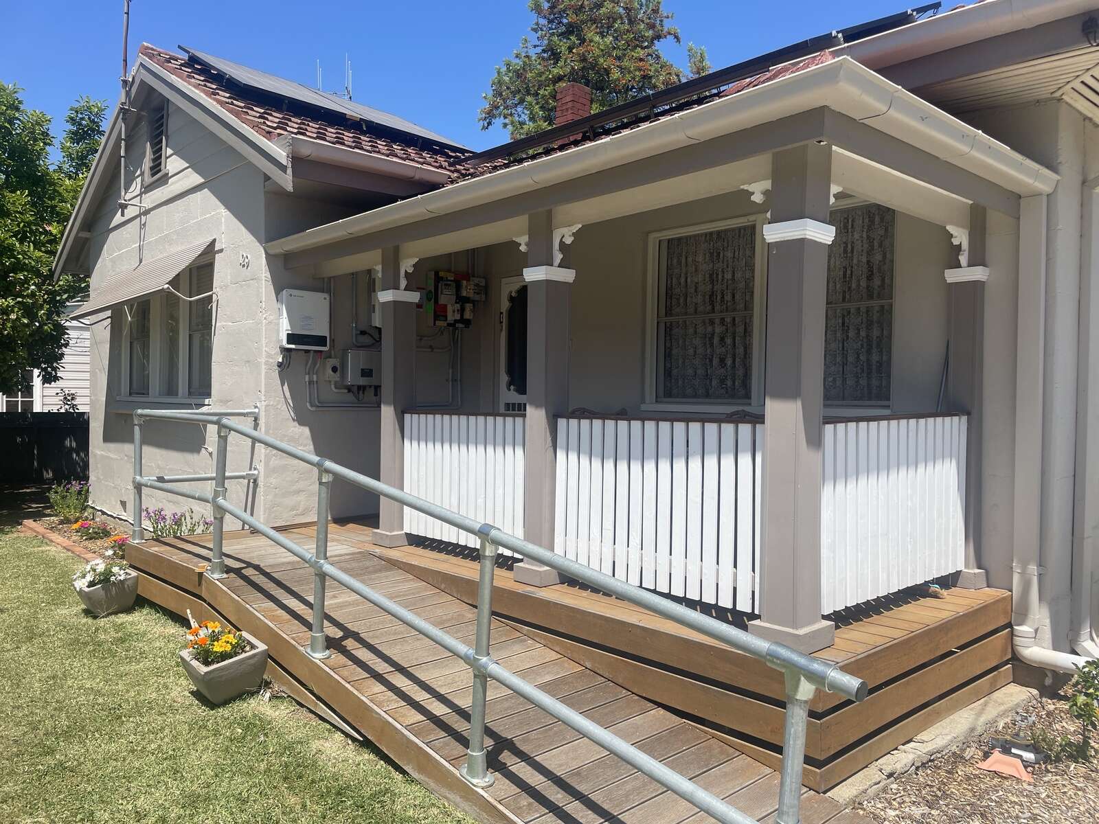 Designed to enjoy time with the family | Shepparton News